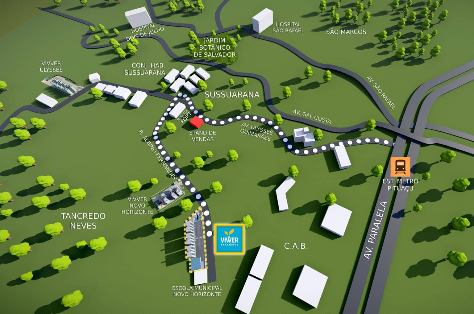 Pejota Empreendimentos